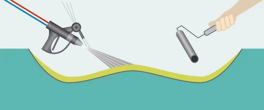 What is the difference between SMC and fiberglass? - Molibon.com